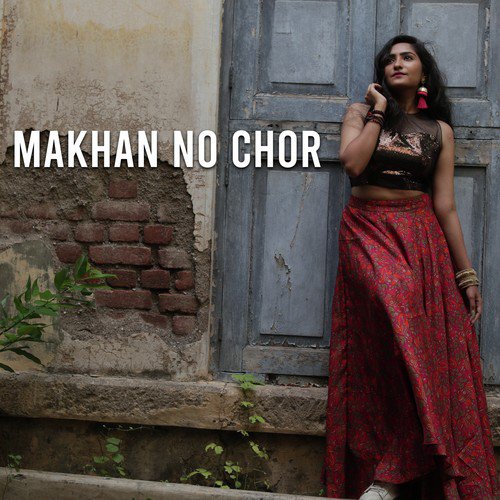 Santvani Songs Download - Free Online Songs @JioSaavn