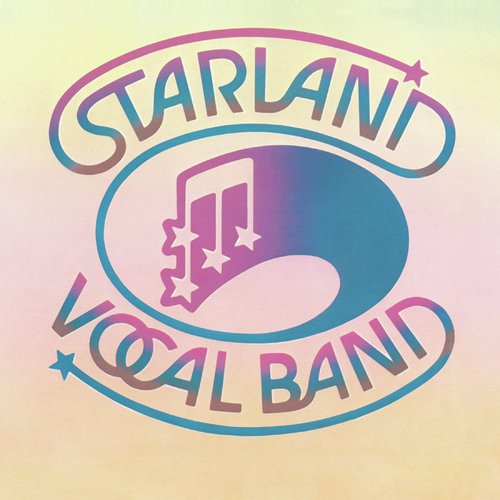 Starland Vocal Band Songs Download - Free Online Songs @ JioSaavn