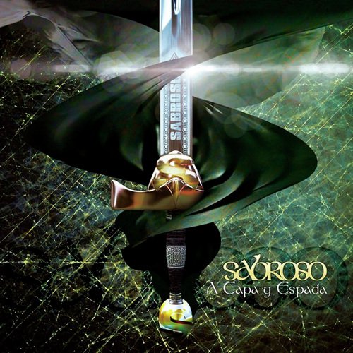 A Capa Y Espada Songs Download - Free Online Songs @ JioSaavn