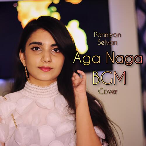 Aga Naga (PS1) Songs Download - Free Online Songs @ JioSaavn