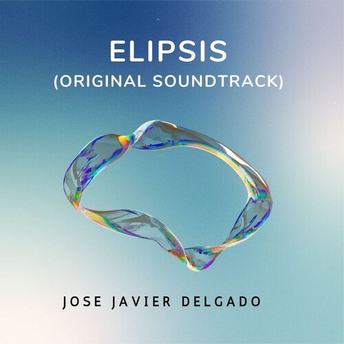Elipsis (Original Soundtrack) Songs Download - Free Online Songs @ JioSaavn