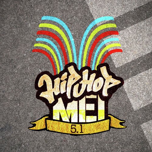 Music Therapy - Song Download from Hip Hop M.E.I. 5.1 @ JioSaavn