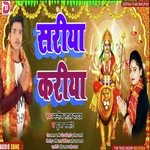 Sariya Kariya - Song Download from Sariya Kariya @ JioSaavn