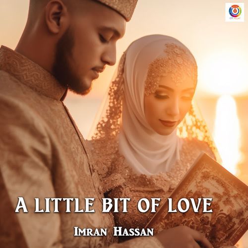 A Little Bit Of Love Songs Download - Free Online Songs @ JioSaavn
