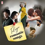 Yetu Pone (From "Dear Comrade") - Song Download from Telugu Romantic ...