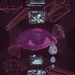 Range Four Harry - Song Download from Gem Drops Four @ JioSaavn