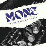 Mone Mone Babong Torey - Song Download from Mone Mone Babong Torey ...