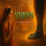 Varoon - Song Download from Varoon @ JioSaavn