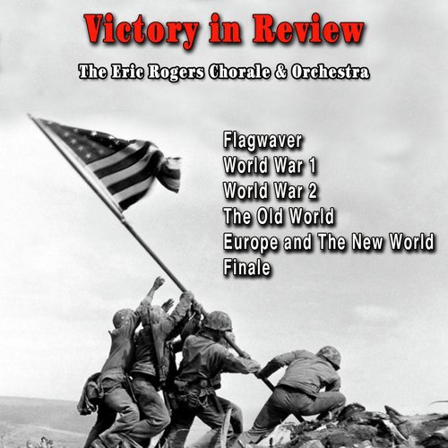 World War 1: Auprès De Ma Blonde, La Leggenda Del Piav, It's A Long Way ...