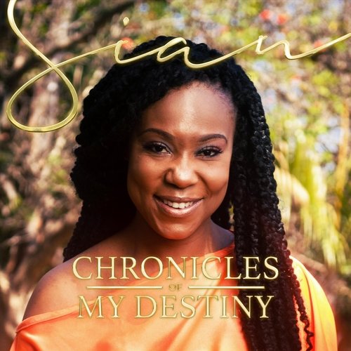 True Form - Song Download from Chronicles of My Destiny @ JioSaavn