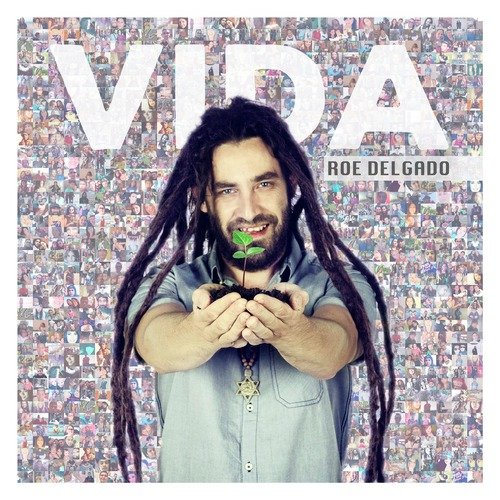 Así Es La Música - Song Download from Vida @ JioSaavn