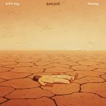 Banjar - Song Download from Banjar @ JioSaavn