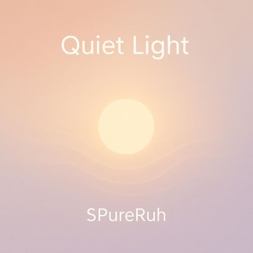 Quiet Light Songs Download - Free Online Songs @ JioSaavn