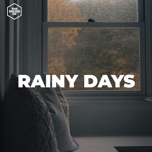 Naive - Song Download from Rainy Days @ JioSaavn