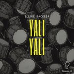 Yali Yali - Song Download from Yali Yali @ JioSaavn