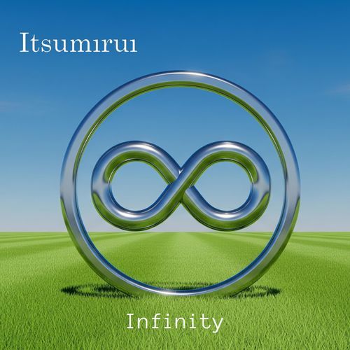Infinity Songs Download - Free Online Songs @ JioSaavn