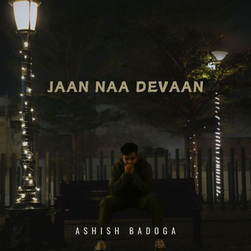 JAAN NAA DEVAAN Songs Download - Free Online Songs @ JioSaavn
