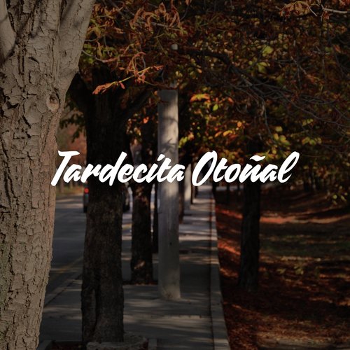 Tardecita Otoñal Songs Download - Free Online Songs @ JioSaavn