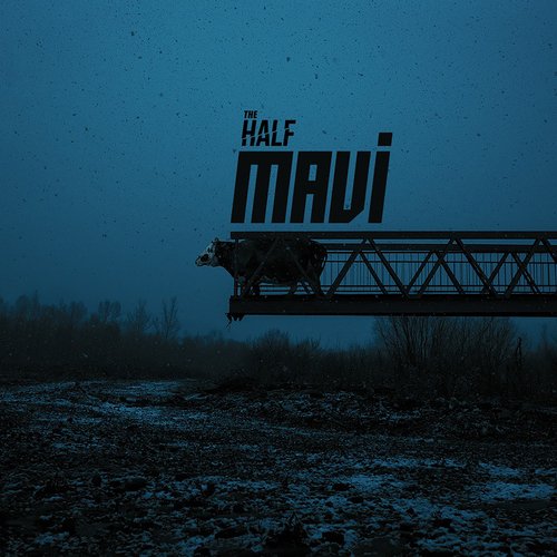 Mavi Lyrics - Mavi - Only on JioSaavn