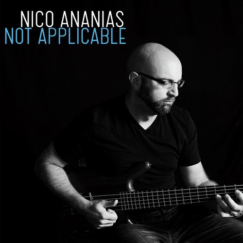 Please Listen Carefully - Song Download from Not Applicable @ JioSaavn