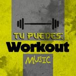 LAYERS - Song Download from Tu Puedes: Workout Music @ JioSaavn