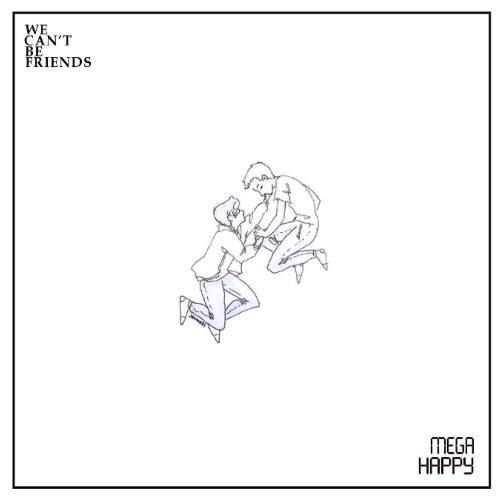 Mega Happy Songs Download - Free Online Songs @JioSaavn