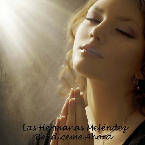 Tú Me Amas Como Soy Lyrics - Bendíceme Ahora - Only on JioSaavn