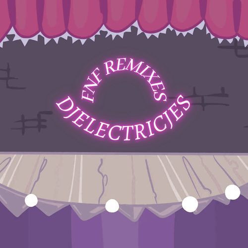 System Failure (DJElectricJes Remix) - Song Download from Fnf ...