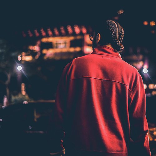 Remedy - Song Download from Remedy @ JioSaavn