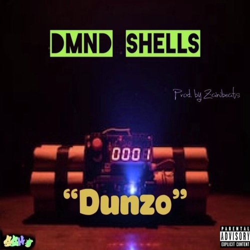Dunzo - Song Download from Dunzo @ JioSaavn