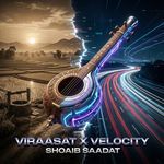 Mera Long Gawacha - Easy Flow - Song Download from Viraasat x Velocity ...