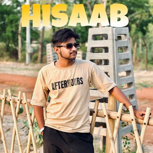 Hisaab Songs Download - Free Online Songs @ JioSaavn