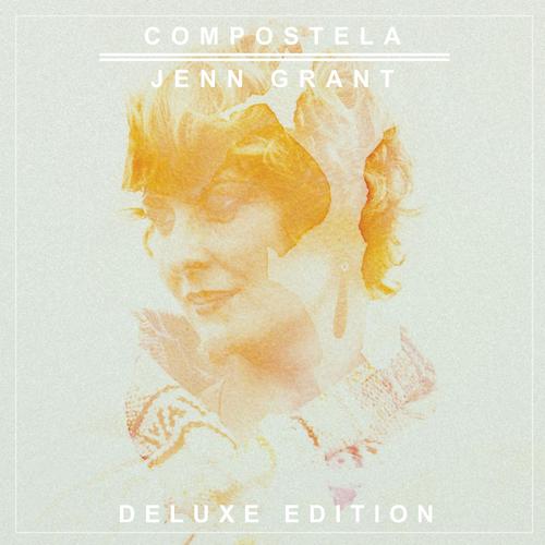 Bombshell - Song Download from Compostela (Deluxe Edition) @ JioSaavn