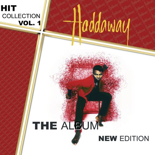 Hit Collection Vol.1 (The Album New Edition) Songs Download - Free ...