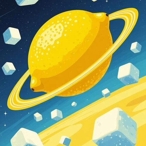 Bing Qi Lin Go (冰淇淋歌) - Song Download from 小星星唱歌 @ JioSaavn