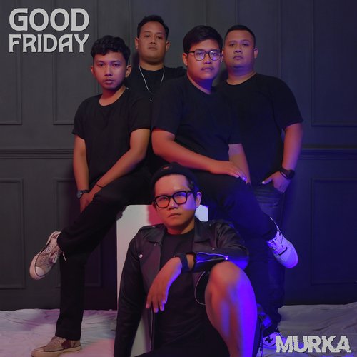 Murka Lyrics - Murka - Only on JioSaavn