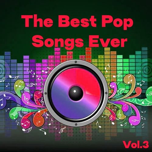 Bad Mama Jama - Song Download from The Best Pop Songs Ever, Vol. 3 ...