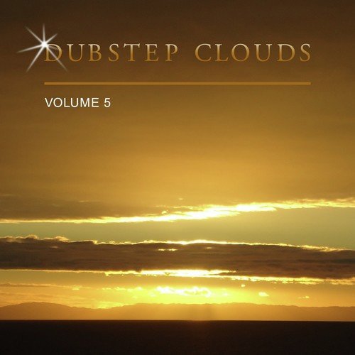 Rusty Nails - Song Download from Dubstep Clouds, Vol. 5 @ JioSaavn