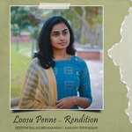 Loosu Penne (Rendition) - Song Download from Loosu Penne (Rendition ...