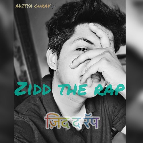 Zidd The Rap Songs Download - Free Online Songs @ JioSaavn