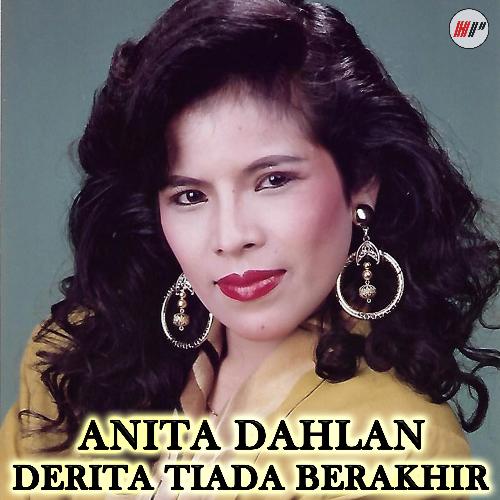 Derita Tiada Akhir