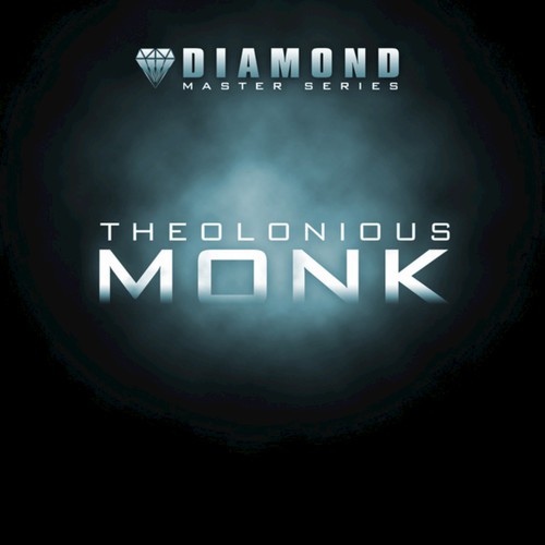 Ruby, My Dear Lyrics - Thelonious Monk - Only on JioSaavn