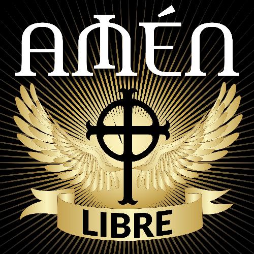 Si Solo Estas Ahí Lyrics - Libre - Only on JioSaavn