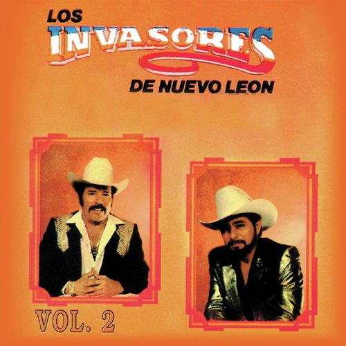 Linea De Oro: 30 Exitos (Volumen 2) Songs Download - Free Online Songs ...