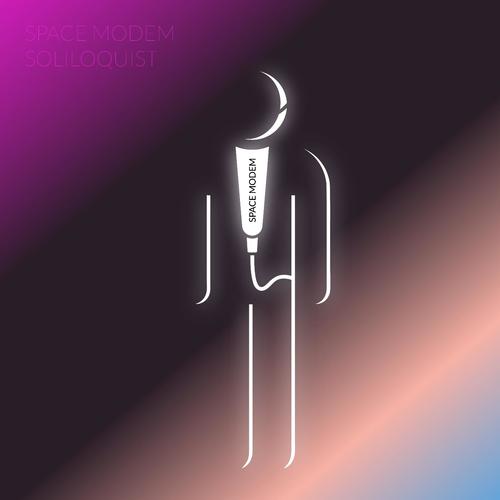 Hello Wake Up - Song Download from Soliloquist @ JioSaavn