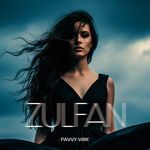 Zulfan - Song Download from Zulfan @ JioSaavn
