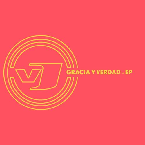 Gracia Y Verdad - Song Download from Gracia Y Verdad - EP @ JioSaavn Gracia Y Verdad - Song Download from Gracia Y Verdad - EP @ JioSaavn