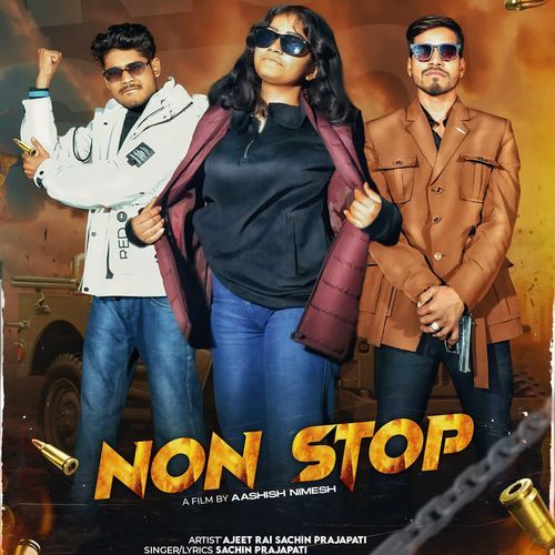 Non Stop Songs Download - Free Online Songs @ JioSaavn