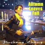Our Ending - Song Download from Autumn Leaves Fall @ JioSaavn