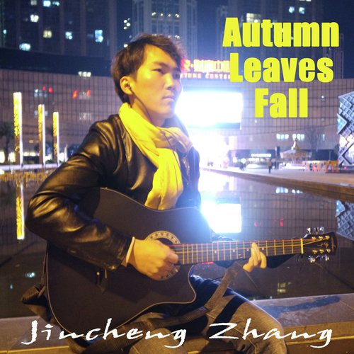 Our Ending - Song Download from Autumn Leaves Fall @ JioSaavn
